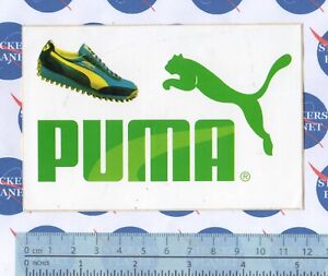 Puma - Handpicked Vintage Puma Clothing – 35 Vintage